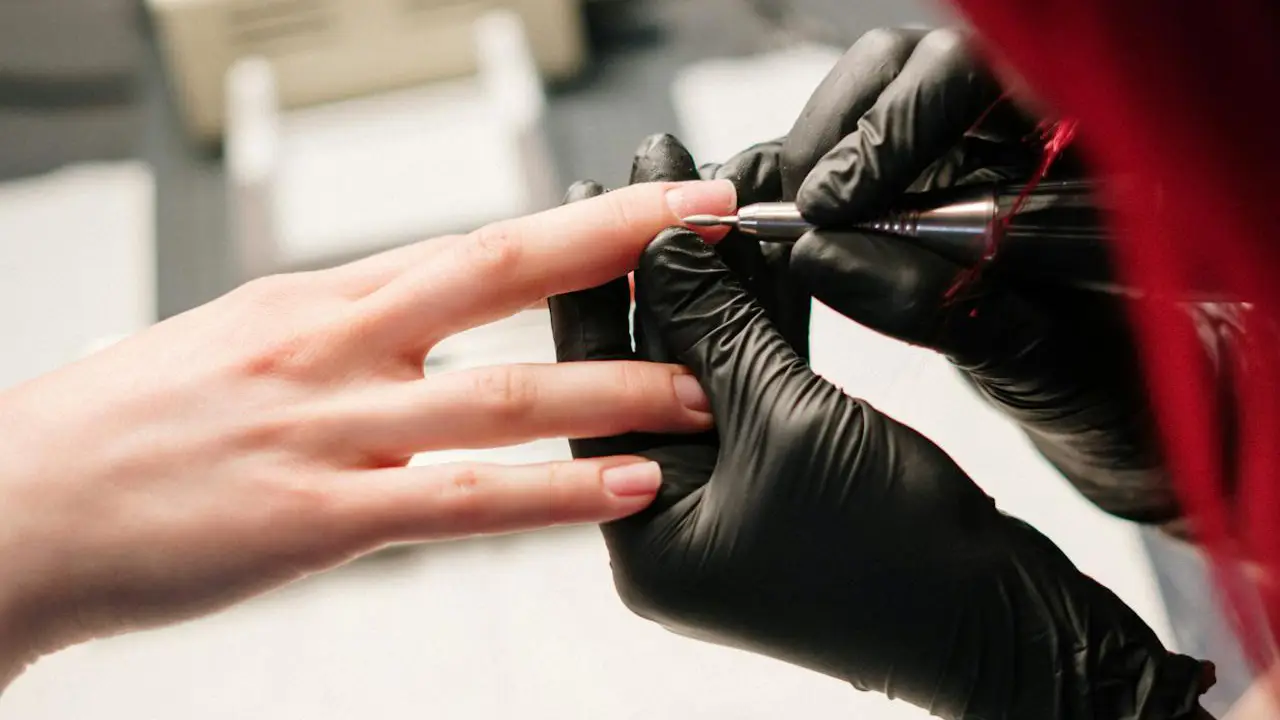 Science of Grooming: A Smart Guide for Men and Women - Style Glamor